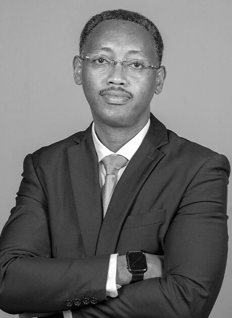 PEOPLE - Asyla Attorneys